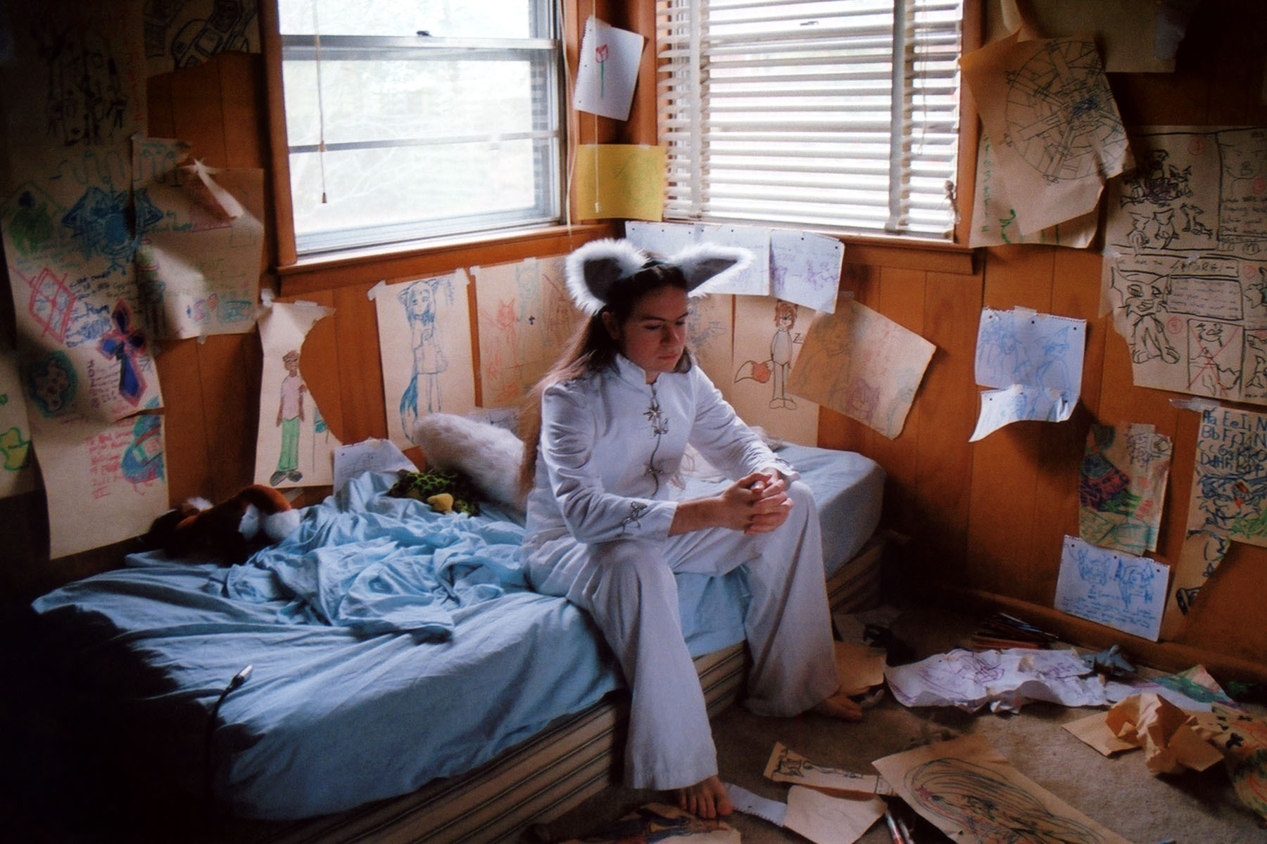 Rukus - Les Journées Cinématographiques - 21ème édition